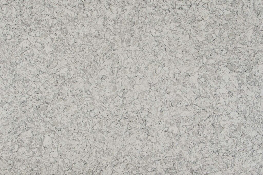 Kore Quartz – Kore Quartz by StoneBasyx