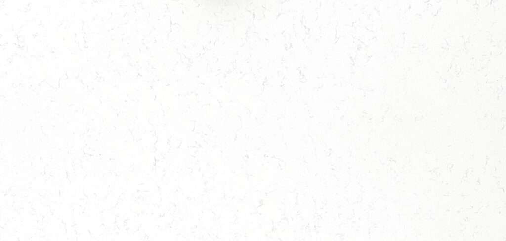 Quartz Himalaya Summit – Kore Quartz